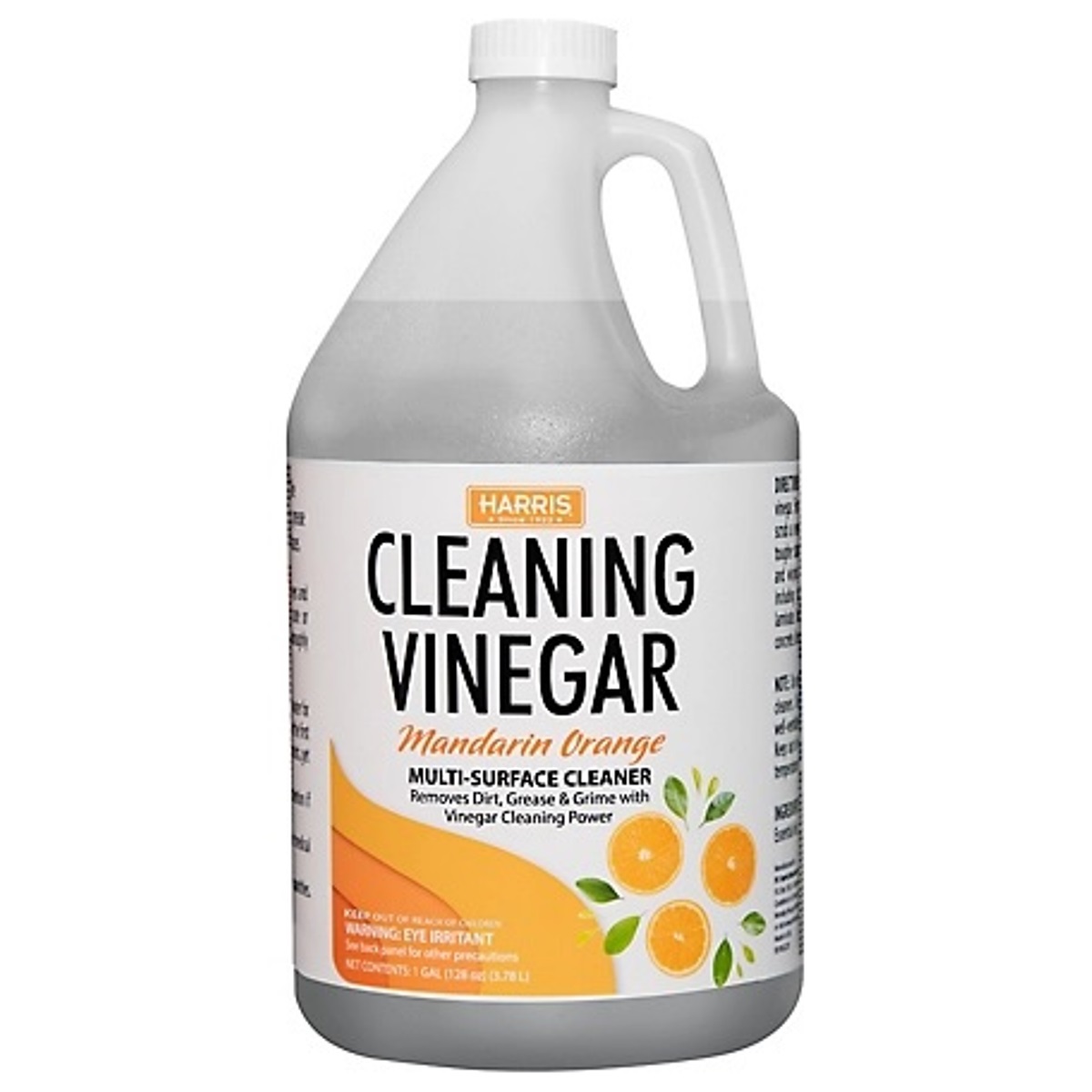 Best Smelling Cleaning Products That Smell Amazing